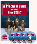 JOYのTeensコース｜[豊島区] Joy Language School 子ども英会話スクール