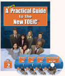 JOYのTeensコース｜[豊島区] Joy Language School 子ども英会話スクール