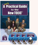 JOYのTeensコース｜[豊島区] Joy Language School 子ども英会話スクール