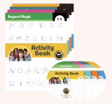 JOYのTeensコース｜[豊島区] Joy Language School 子ども英会話スクール