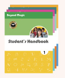 JOYのTeensコース｜[豊島区] Joy Language School 子ども英会話スクール