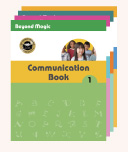 JOYのTeensコース｜[豊島区] Joy Language School 子ども英会話スクール